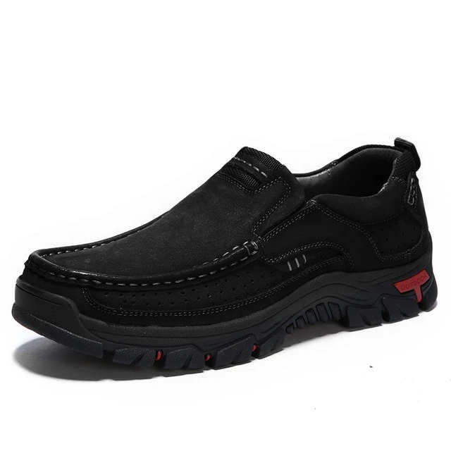 Mostelo™ - Transition Boots With Supportive & Comfortable Orthopedic S ...